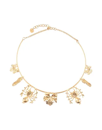Dior SCHMUCK und UHREN - Halsketten auf YOOX.COM
