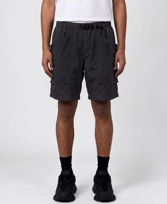 Goldwin Pantalon Homme couleur Noir