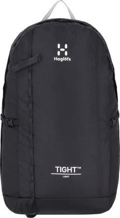 Hagl&ouml;fs Rucksack