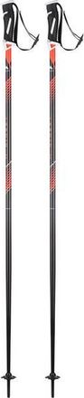 McKinley Herren Alpin-Skistock Vector 20