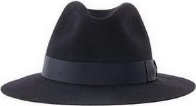 Saison 1865 Chapeaux &agrave; noeud