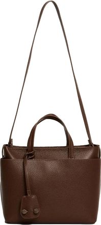 Fabiana Filippi Crossbody Bags - Bags Mogano - Gr. unisize - in Braun - für Damen