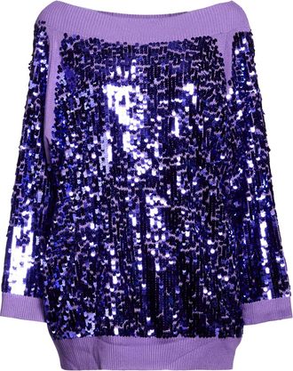 Liu Jo STRICKWAREN - Pullover auf YOOX.COM