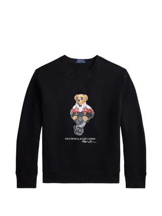Polo Ralph Lauren Sweatshirt