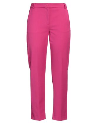 Marella HOSEN & R&Ouml;CKE - Hosen auf YOOX.COM