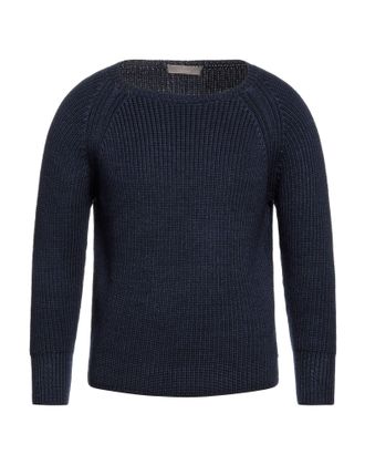 Cruciani STRICKWAREN - Pullover auf YOOX.COM
