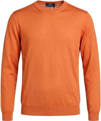 Fedeli STRICKWAREN - Pullover auf YOOX.COM