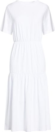 Max Mara KLEIDER - Midi-Kleider auf YOOX.COM