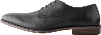 Next Schn&uuml;rschuh