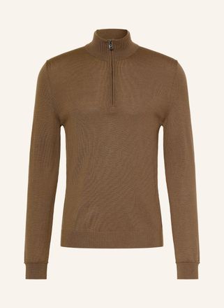 Bogner Troyer Ouri braun