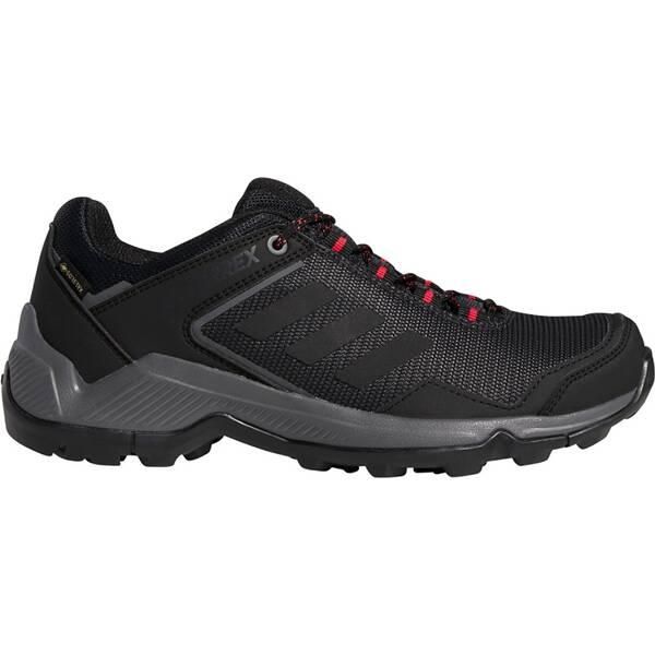 adidas Damen TERREX Eastrail GORE-TEX Wanderschuh
