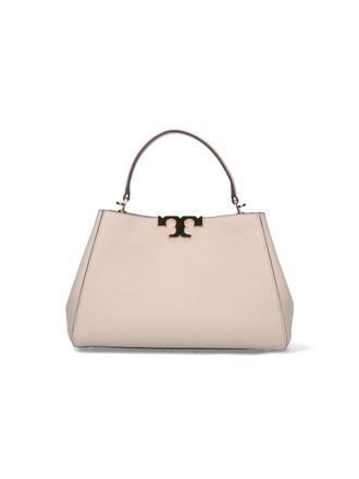 Tory Burch Medium Handbag Eleanor
