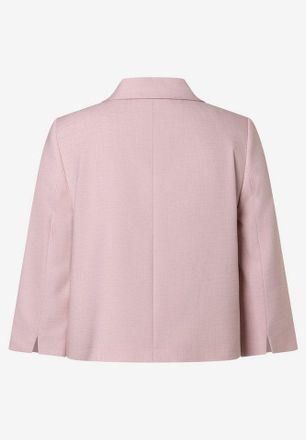 More & More Outdoorjacke