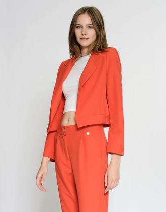 Gang 94LUISE Blazer - relaxed fit