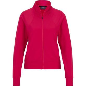 Venice Beach Damen Unterjacke VB Skyler