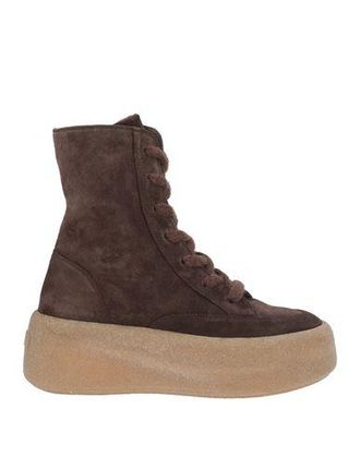 Vic Mati&eacute; CHAUSSURES - Bottines sur YOOX.COM
