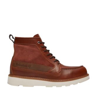 Timberland Schuhe - - Shoes - Herren - Braun - 43 1/2 EU