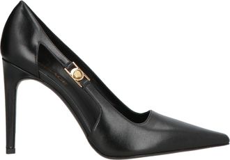 Versace SCHUHE - Pumps auf YOOX.COM