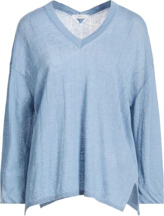 Fedeli STRICKWAREN - Pullover auf YOOX.COM