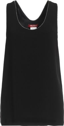 Max Mara TOPS - Tops auf YOOX.COM
