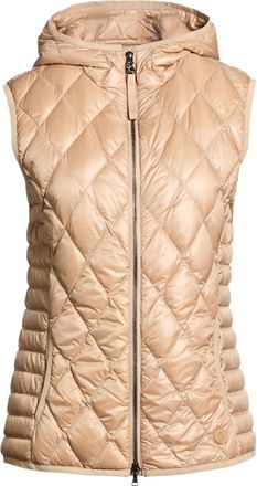 Bogner JACKEN & M&Auml;NTEL - Westen auf YOOX.COM