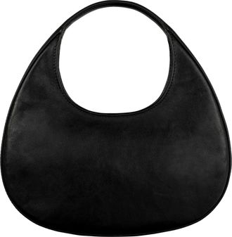 Time Resistance Handtasche The Moonstone