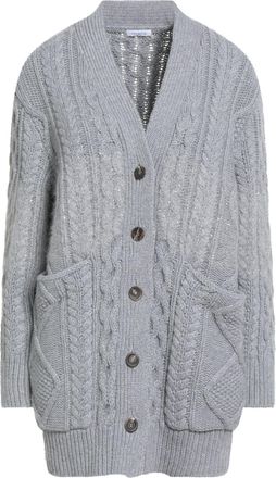 Malo STRICKWAREN - Strickjacken auf YOOX.COM