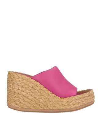 Paloma Barcel&oacute; SCHUHE - Espadrilles auf YOOX.COM