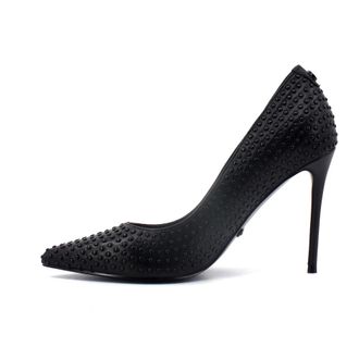 Guess Pumps - - Shoes - Damen - Schwarzk - 37 EU