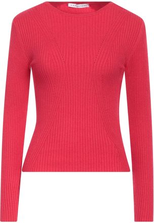 Caractere STRICKWAREN - Pullover auf YOOX.COM