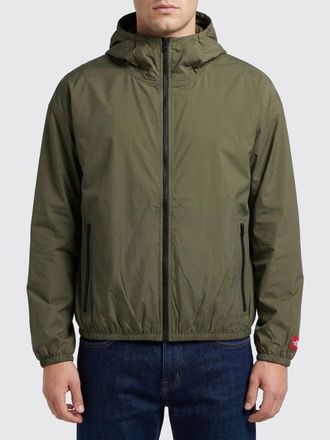 The North Face Veste THE NORTH FACE Homme couleur Vert