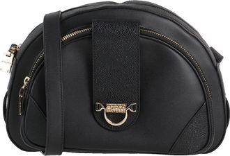 Borbonese TASCHEN - Umh&auml;ngetasche auf YOOX.COM