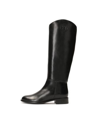 Kazar Stiefel