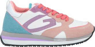 Alberto Guardiani SCHUHE - Sneakers auf YOOX.COM
