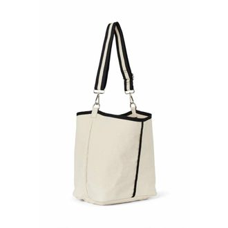 Masai Femme, Sacs, Blanc, Taille: ONE Size Sacs fourre-tout