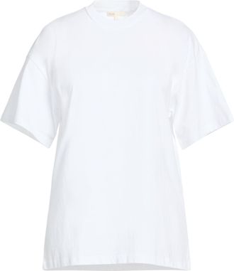 Maje TOPS - T-shirts auf YOOX.COM