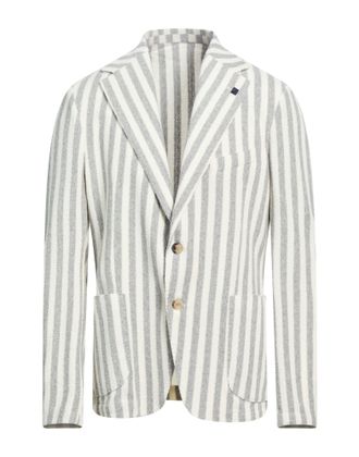 Out / Fit ANZ&Uuml;GE und CO-ORDS - Blazers auf YOOX.COM