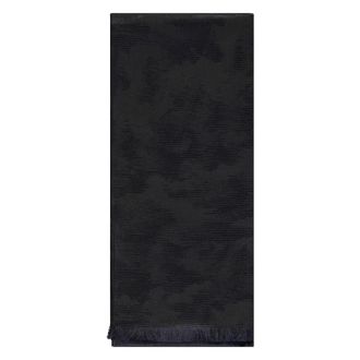 Ermenegildo Zegna Scarves - - Accessories - Herren - Blau - ONE SIZE