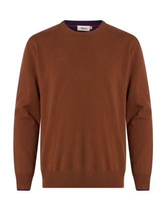 Altea STRICKWAREN - Pullover auf YOOX.COM