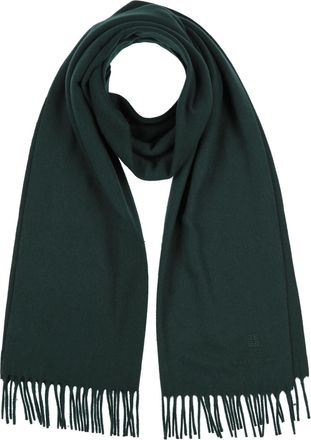 Givenchy ACCESSOIRES - Schals auf YOOX.COM