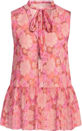 Liu Jo TOPS - Tops auf YOOX.COM