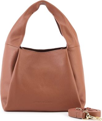 Les Visionnaires Schultertasche Coralie