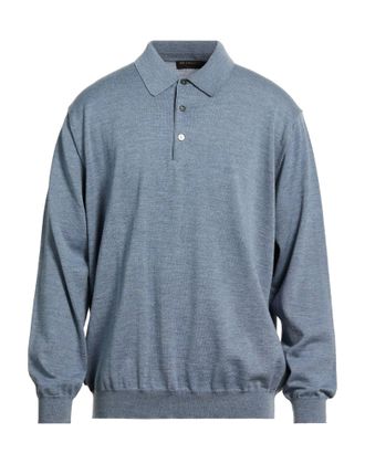 Bramante STRICKWAREN - Pullover auf YOOX.COM