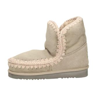 Mou Eskimo 18 - - Shoes - Damen - Grau - 38 EU