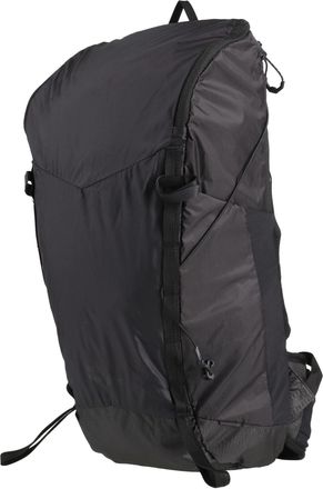 Jack Wolfskin TASCHEN - Rucks&auml;cke auf YOOX.COM