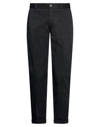 Liu Jo BAS - Pantalons sur YOOX.COM