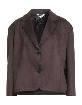 Stilosophy JACKEN & MÄNTEL - Jacken und Anoraks auf YOOX.COM