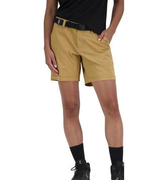 Mons Royale Drift 2.0 - MTB-Hose - Damen