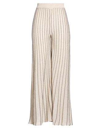 Souvenir PRIV&Eacute;E