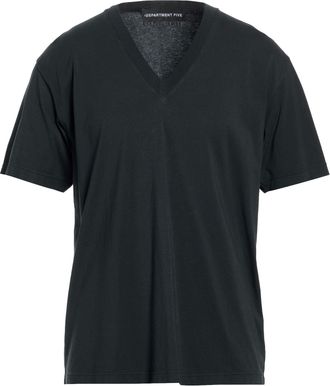 Department Five TOPS - T-shirts auf YOOX.COM